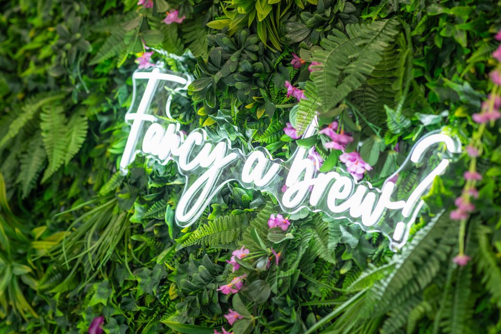 Pricing | 2 Bankside